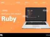 Ruby Code Documentation At Patricia Flores Blog