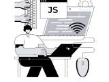 Web Developer Tutorial Hi Res Stock Photography And Images Alamy