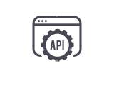 Api Logo