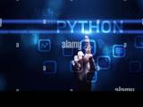Python Programming Language Application Development Coding Internet
