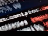 Digital Technology Software Development Computer Script Function