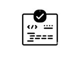 Development Clean Code Development Solutions For Clean And Efficient