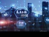Lua Programming Language Scripting Programming Language City
