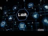 Lua Programming Language Scripting Programming Language Abstract