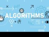 Algorithm Ai Machine Artificial Intelligence Conceptual Digital Smart