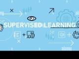 Supervised Learning Ai Artificial Intelligence Data Machine Analysis