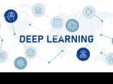 Deep Learning Ai Machine Computing Data System Smart Learning Analysis
