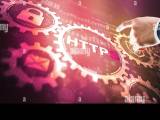 Https New Hypertext Transfer Protocol Secure 2024 Web Internet