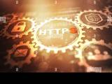 Https New Hypertext Transfer Protocol Secure 2024 Web Internet