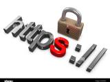 3d Image Hypertext Transfer Protocol Secure Https Security Protocol