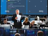 Software Programming Web Development Concept Stock Photo Alamy