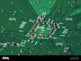 Electronics Engineering Processor Hardware Technology Electrical