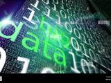 Big Data Visualization On Computer Code And Programming Abstact