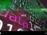 Big Data Visualization On Computer Code And Programming Abstact