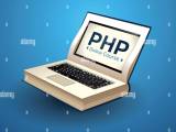 Programming Language Concept Php Css Xml Html Javascript Learning