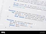 Web Developer Programming Code Programming Webdesign Html Printed