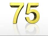 75 Fa Hi Res Stock Photography And Images Alamy