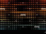 Cloud Computing Big Data Distributed Computing Stock Photo Alamy