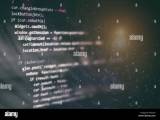 Programming Source Code Html For Website Development Server Logs