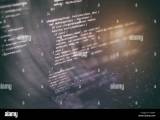 Programming Source Code Html For Website Development Server Logs