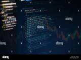 Programming Source Code Html For Website Development Server Logs