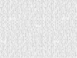 Binary Code Digital Technology Background Computer Data By 0 And 1