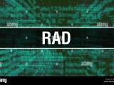 Rad With Digital Java Code Text Rad And Computer Software Coding