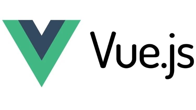 95% Of Vue.js Interviewers Ask These 10 Questions