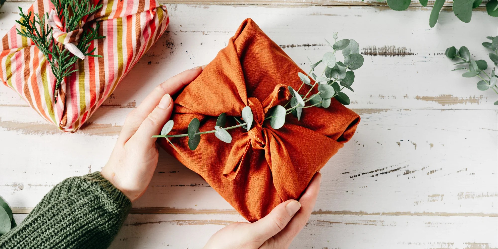 Holiday Gift Guide 2024 Ember