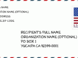 Zip Code 92399 Yucaipa Ca California United States Zip Code 5