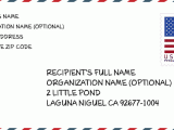 Zip Code 92677 Laguna Niguel Ca California United States Zip Code
