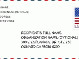 Zip Code 93036 Oxnard Ca California United States Zip Code 5 Plus 4 пёџ