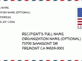 Zip Code 94539 Fremont Ca California United States Zip Code 5