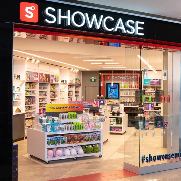 Sonny Angel Collectable Mini Cherub Figurines Strawberry Love Series B