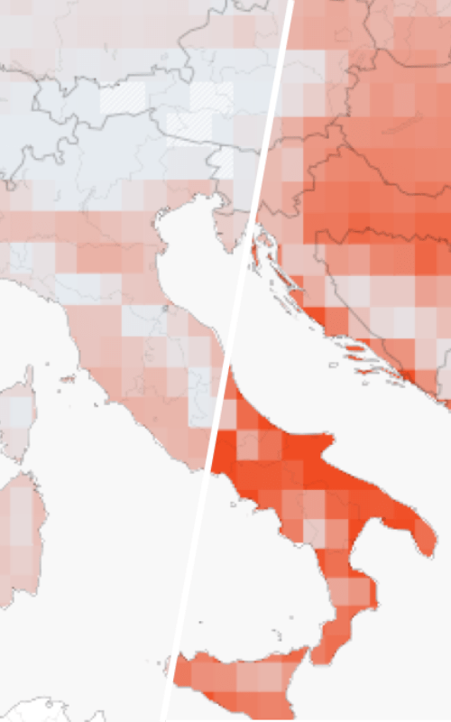 Tools Climate Analytics