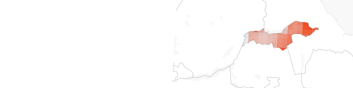 Homepage Climate Analytics
