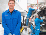 Reliability And Maintenance Programme Management Training