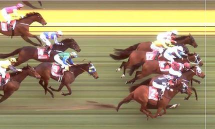 How Handicapping Works in Horse Racing (Beating the System)