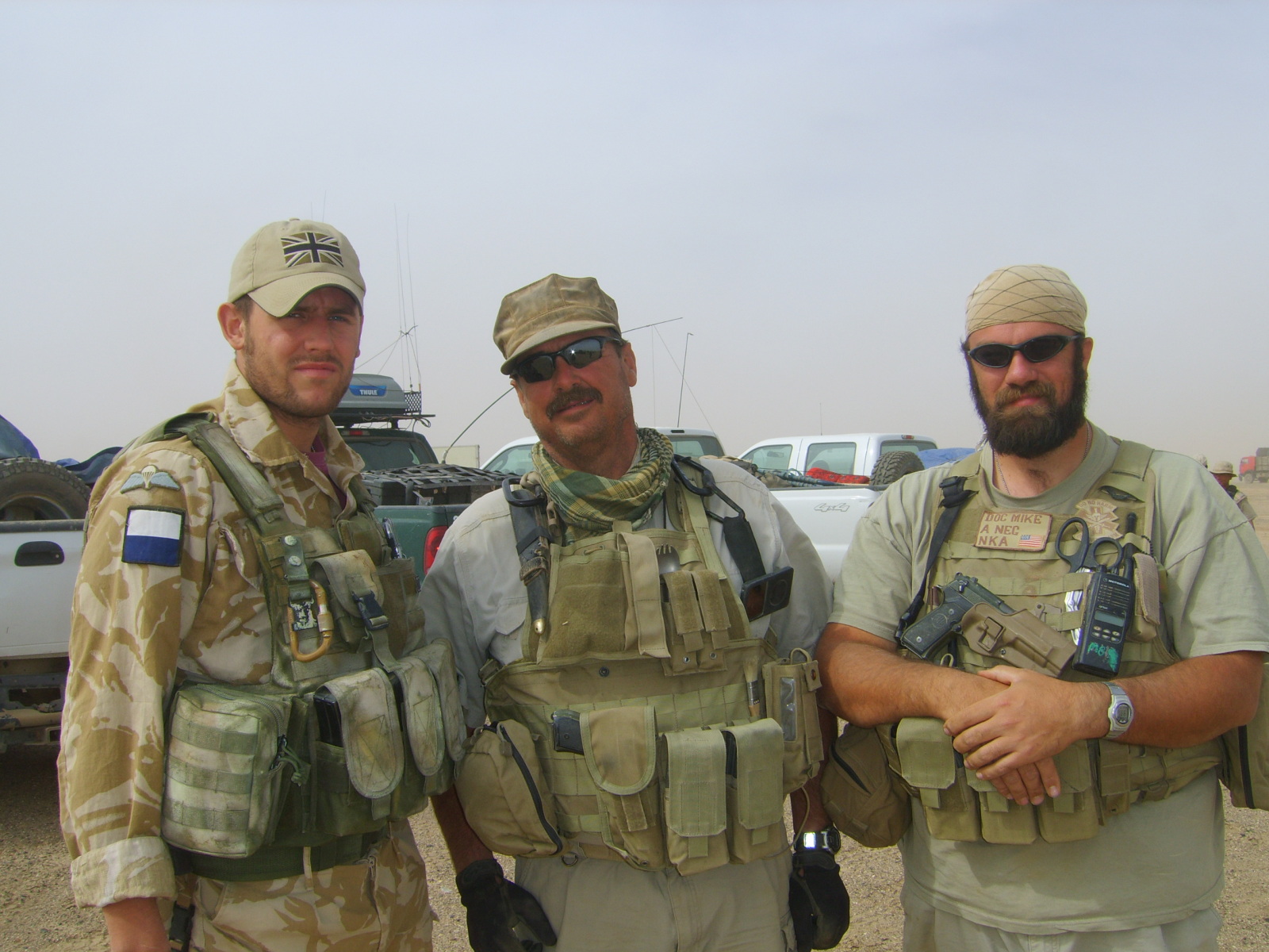 Betfair Trading Courses | Betfair Pro Trader | About Me | Caan Berry