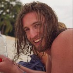 Betfair Trader | User Testimonials | Caan Berry Review