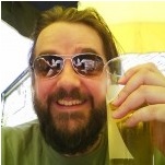 Betfair Trader | User Testimonials | Caan Berry Review