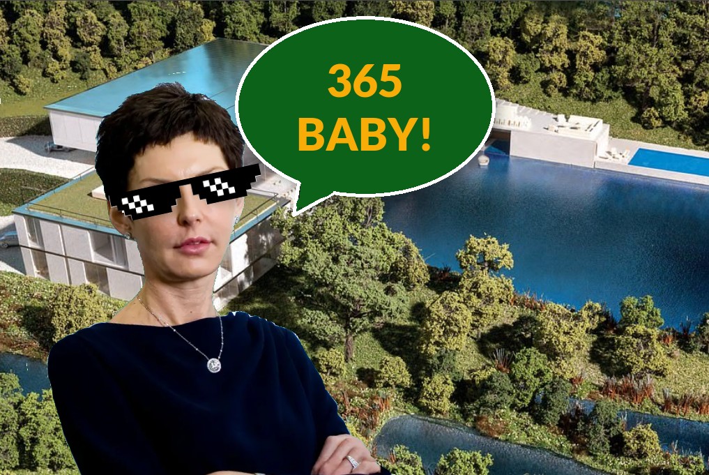 How Bet365 Make Millions Every Year...