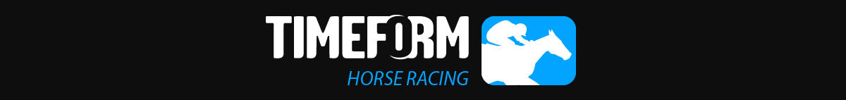 How to Check In-Play Low's (Horse Racing)