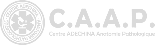 Acceuil - Centre ADECHINA Anatomie Pathologique (CAAP)