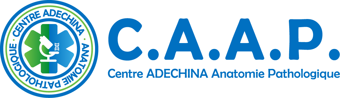 Acceuil - Centre ADECHINA Anatomie Pathologique (CAAP)