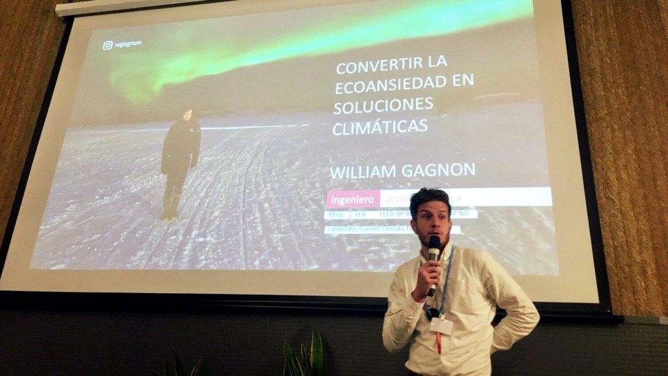 Younger GNWT Climate Change Staff Are Losing Faith Fast younger-gnwt-climate-change-staff-are-losing-faith-fast