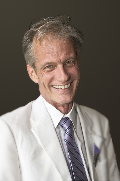 Interviews With Some of Our Talent - Cabot Guns