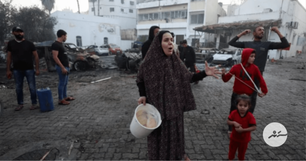 Sunonline Gazage Kudakudhinge Hahguthah Vany Nigulhaigenfa Unicef