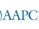 Aapc Knowledge Center Medical Coding News Guidelines And