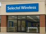 Selectel Wireless Has Quietly Been Expanding Through The Addition Of